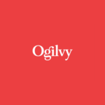 Ogilvy | Agency Index