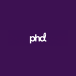 PHD | Agency Index