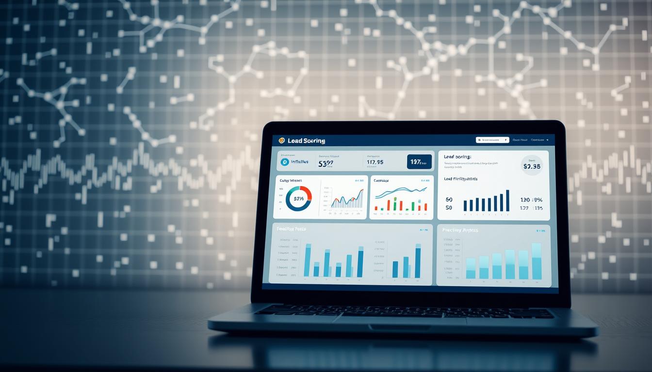 Top Lead Scoring Software Options