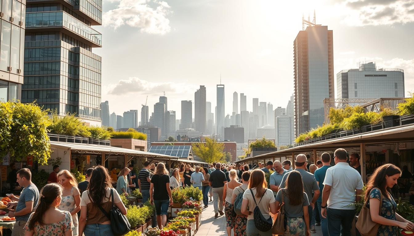 Sustainable Marketing: Tapping into the Eco-Conscious Consumer Trend in ...